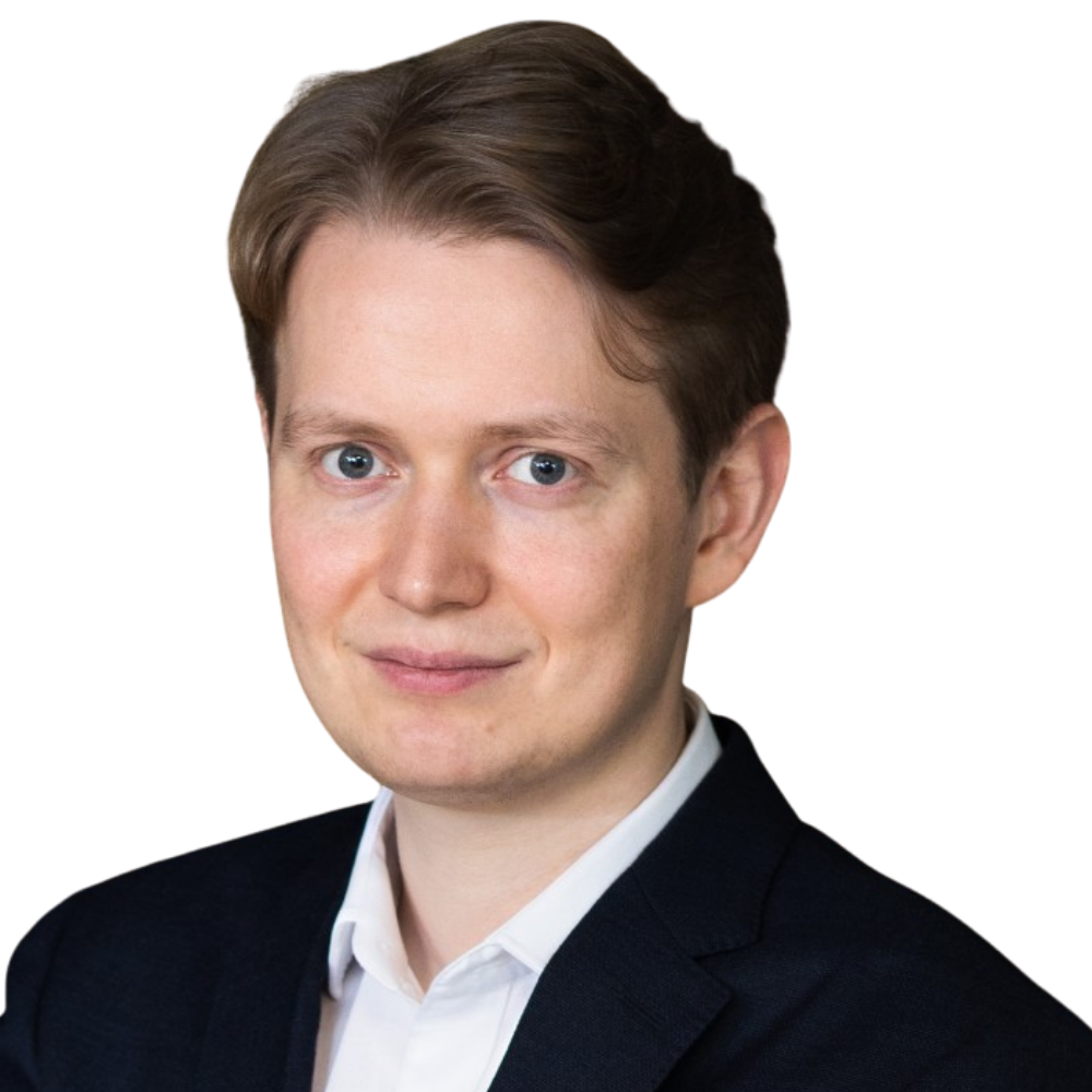 Manchester Angels | Deal Platform for Angel Investors