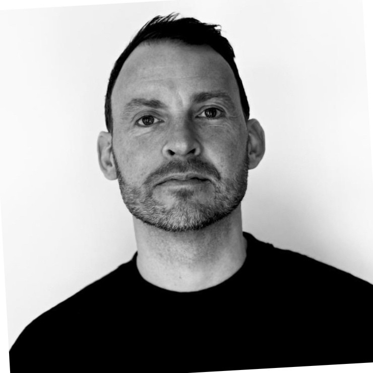 Manchester Angels | Deal Platform for Angel Investors
